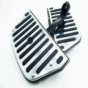 Genuine Harley new and used motorcycle parts. Customization, Service ...