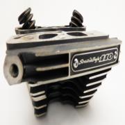 DOWN TOWN SA | Inventory of Buell, Harley-Davidson parts