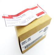 DOWN TOWN SA | Inventory of Buell, Harley-Davidson parts