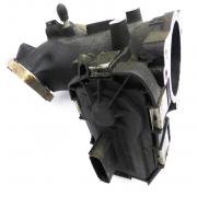 DOWN TOWN SA | Inventory of Buell, Harley-Davidson parts